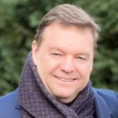 Coaches | Begeleiding naar werk