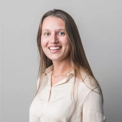 Coaches | Begeleiding naar werk