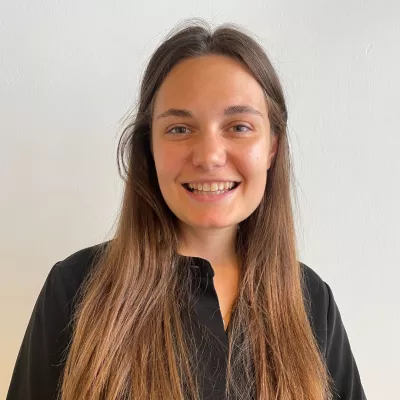 Coaches | Begeleiding naar werk